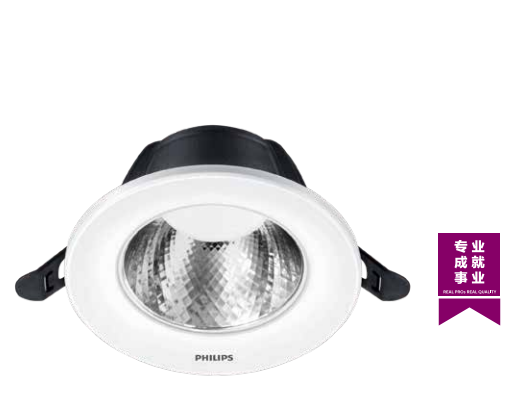 飞利浦筒灯/飞利浦防眩筒灯/办公照明 - 南京誉阖智控科技有限公司